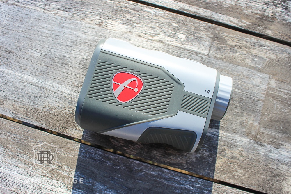 UST Mamiya Proforce V2 and Proforce V2 HL Shaft Review