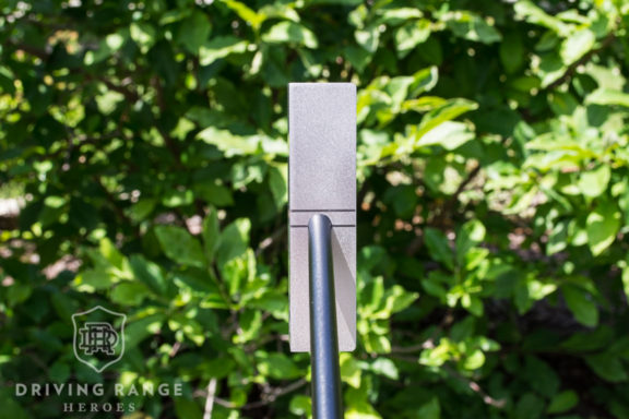 L.A.B. Golf BLaD1 Putter Review - Driving Range Heroes