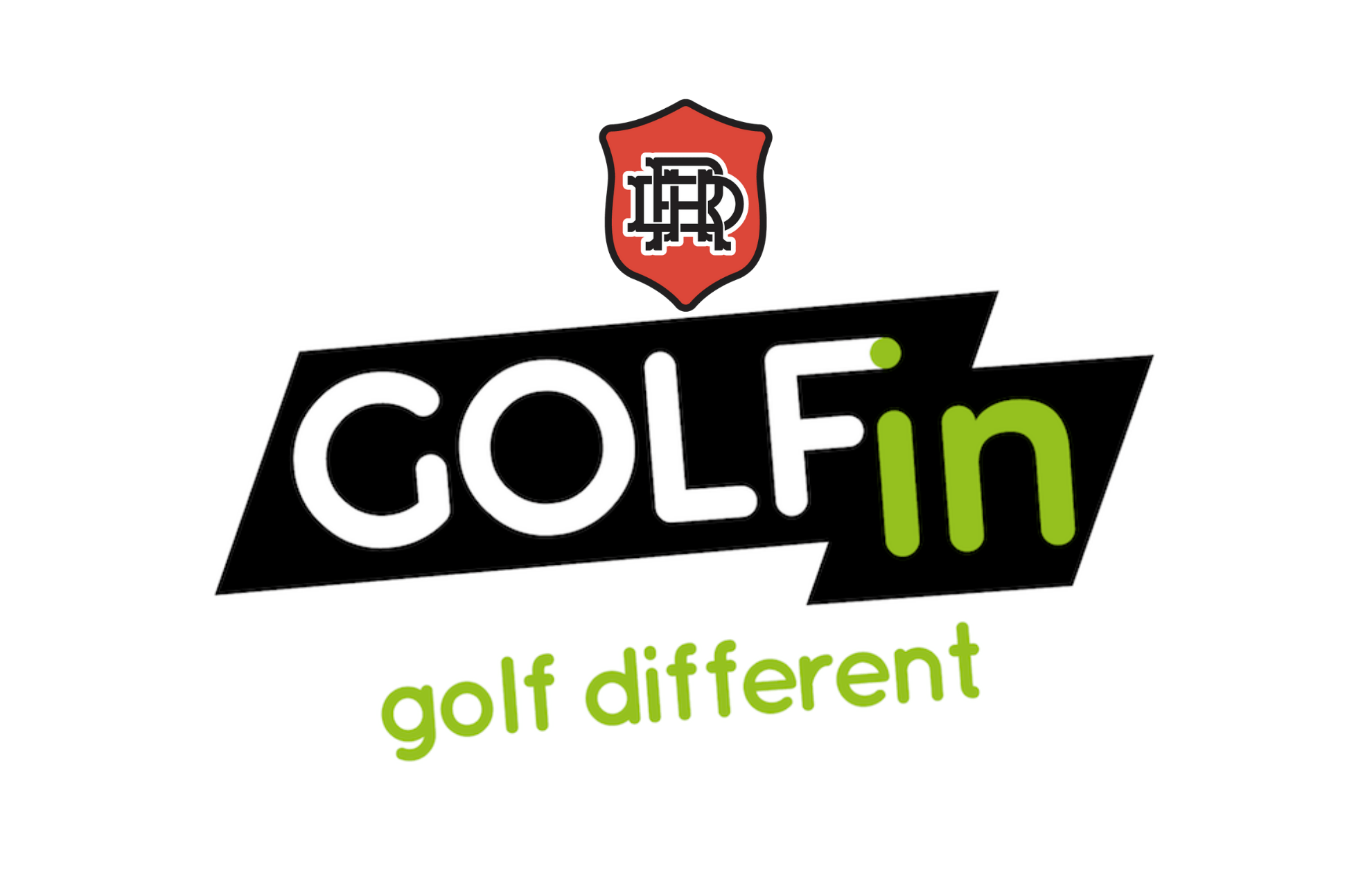 Golfin Online Coaching Review - Part 2 - Driving Range Heroes