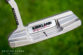 Costco Kirkland Signature KS1 Putter Review - Driving Range Heroes