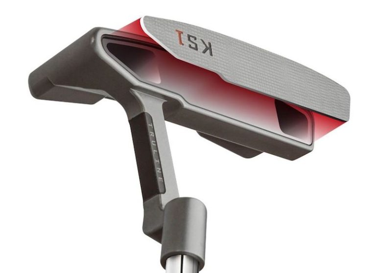Costco Kirkland Signature KS1 Putter Review - Driving Range Heroes