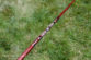 UST Mamiya LIN-Q M40X Red Shaft Review - Driving Range Heroes