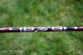UST Mamiya LIN-Q M40X Red Shaft Review - Driving Range Heroes