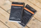 PuttView Yardage Book Review - Driving Range Heroes