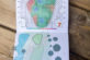 PuttView Yardage Book Review - Driving Range Heroes