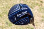 Blast Golf Motion Swing Sensor Review - Driving Range Heroes