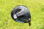 Project X Catalyst Graphite Iron Shaft Review - Driving Range Heroes