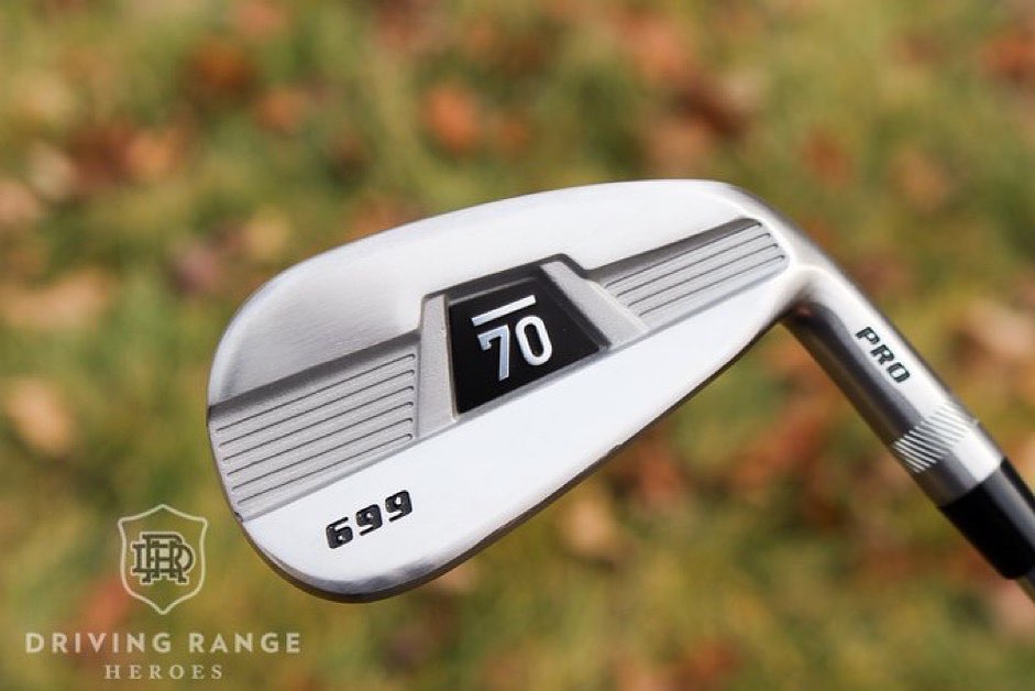 The New e6 Golf Ball from Bridgestone Provides Enhanced Feel and Longer ...