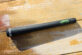 JumboMax JMX Zen Lite Grip Review - Driving Range Heroes