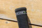 JumboMax JMX Zen Lite Grip Review - Driving Range Heroes