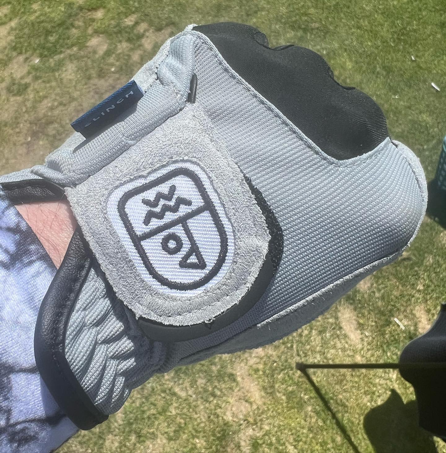 Puma Golf Launches New Alphacat Nitro Shoe – Explosive Power Fueled by ...