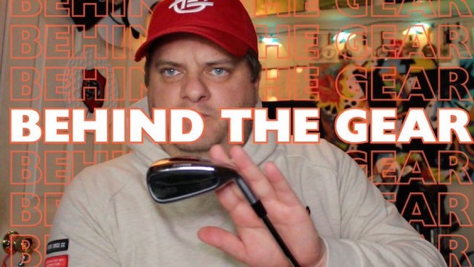 2023 Bridgestone e6 Golf Ball Review - Driving Range Heroes
