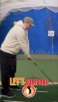 Get To Know Hatch Golf! - Driving Range Heroes