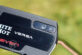 Odyssey White Hot Versa 7 Putter Review - Driving Range Heroes