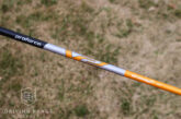 UST Mamiya Proforce V2 and Proforce V2 HL Shaft Review