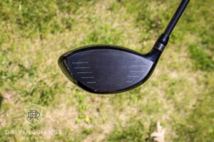 Costco Kirkland Signature Driver Review - Driving Range Heroes