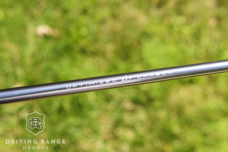 Project X HZRDUS T1100 HandCrafted Shaft Review