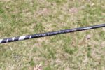 Project X HZRDUS T1100 HandCrafted Shaft Review